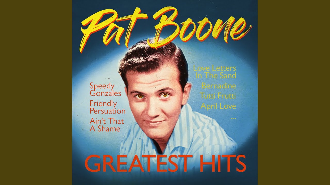 Shot Gun Boogie - YouTube