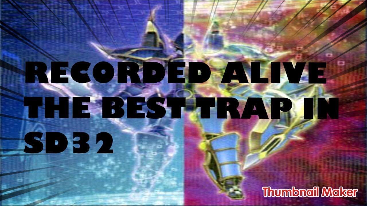 YU-GI-OH Link Invoker ft. Recoded alive 遊戲王 連接召喚師 ft.重編碼存活 YGOPRO2 ...