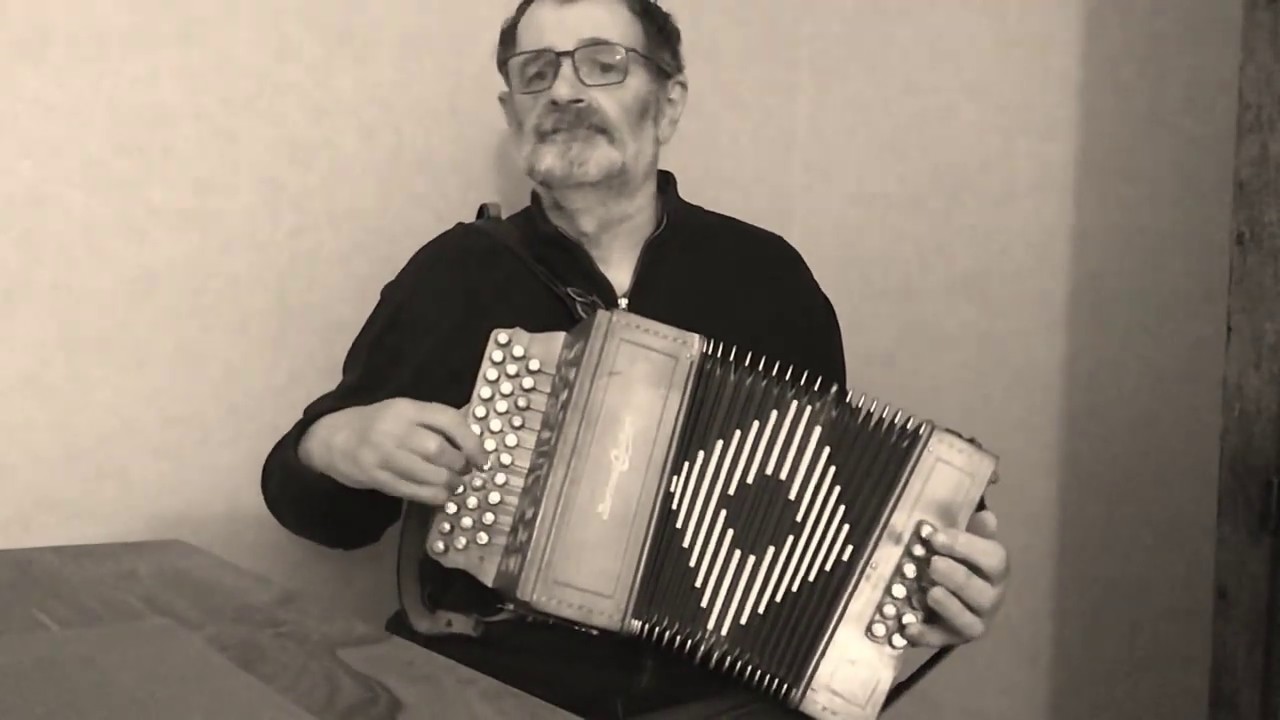 Musique Tchétchène N°1 Youtube