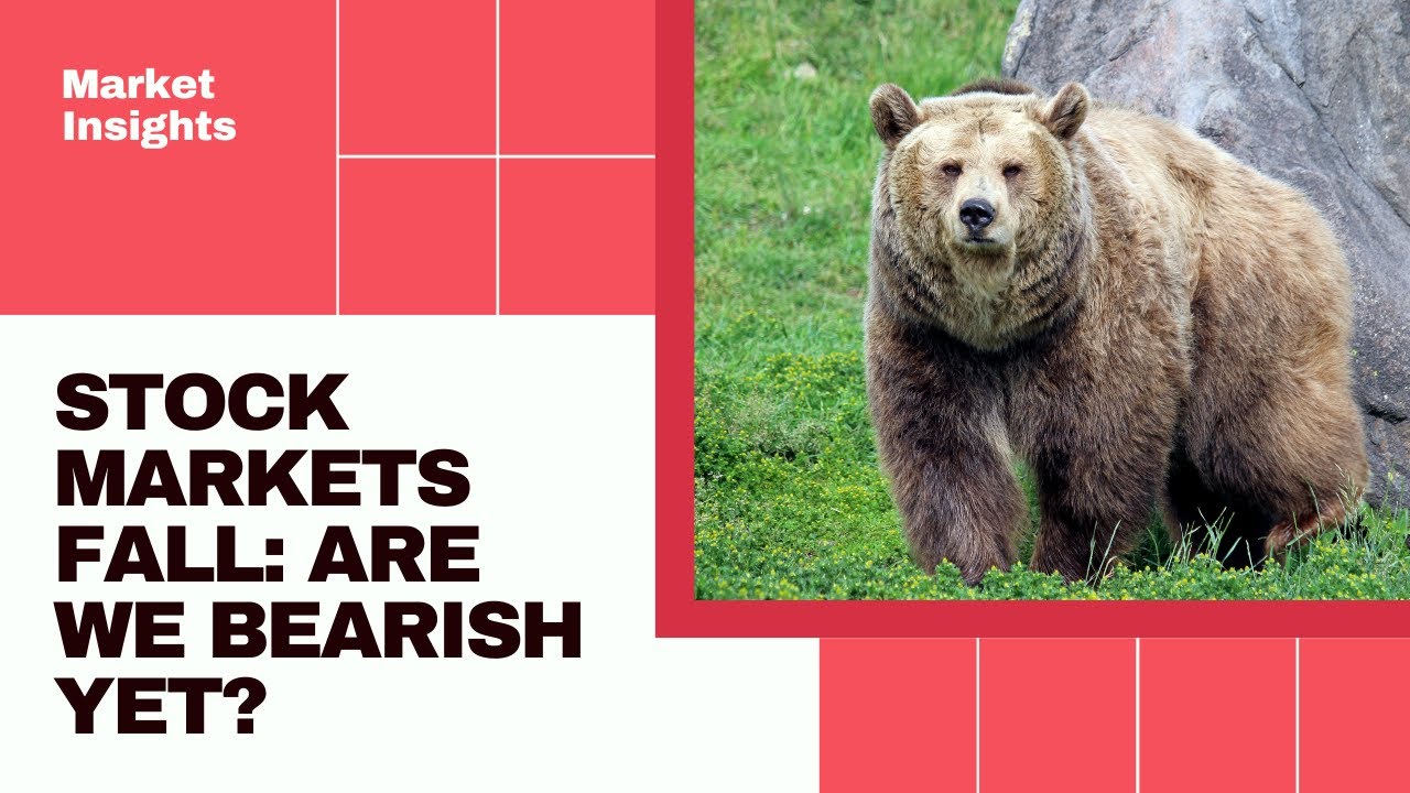 Markets reverse yesterday's gain. More drops ahead, watch to see ...