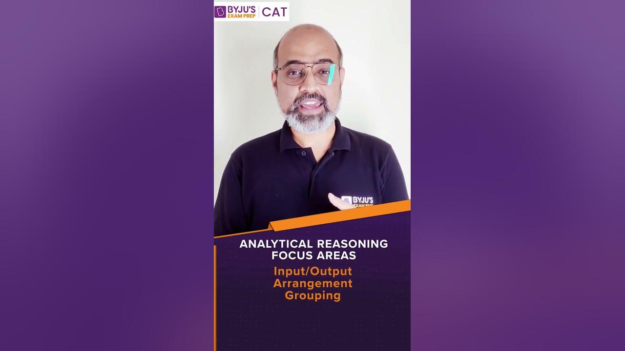 Important Reasoning Topics For NMAT 2022 Exam nmat2022 shorts byjus important-reasoning-topics-for-nmat-2022-exam-nmat2022-shorts-byjus