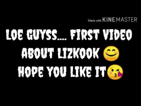 Reasons why we ship Liskook? (Liskook delusional? No, Liskook is real!!) 💛
