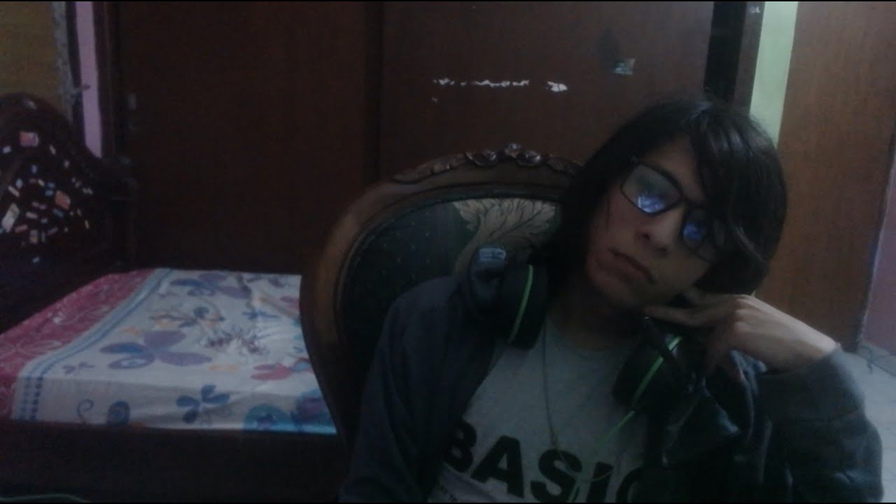 El show de okamy : Miticas capitulo 3 Dragonflightw - YouTube