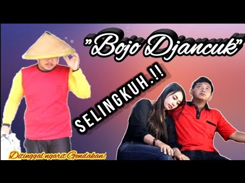 SERIAL FILM PENDEK ISTRIKU MEMILIH LELAKI LAIN KARENA AKU SEORANG PETANI #film#perselingkuhanviral