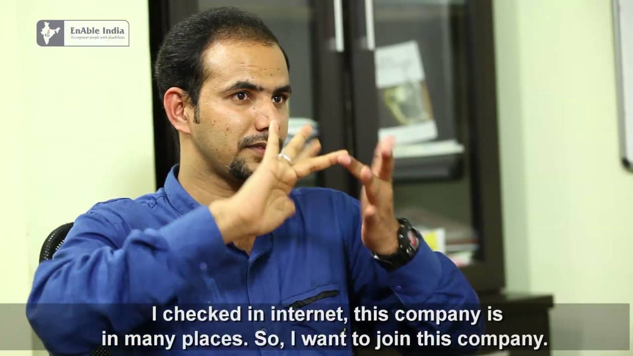 Why You Want To Work In This Company YouTube why-you-want-to-work-in-this-company-youtube