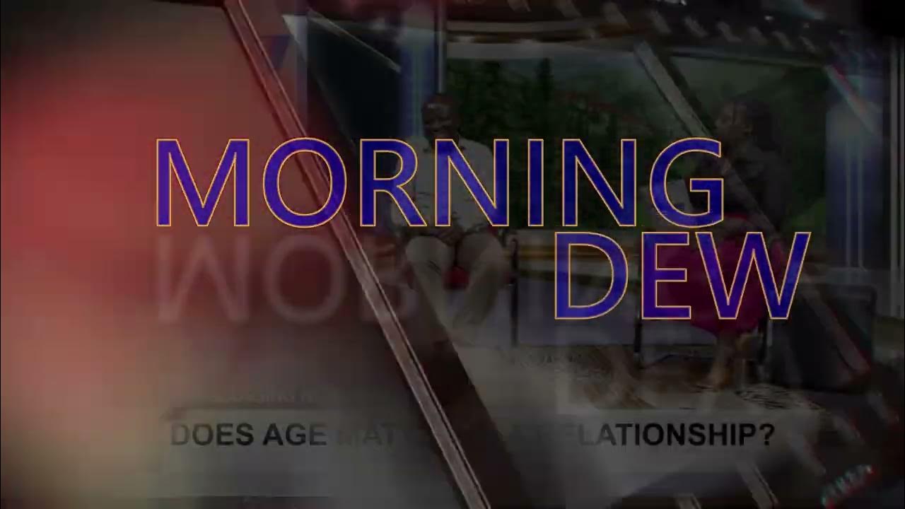 AIT TV NEW PROMO - YouTube