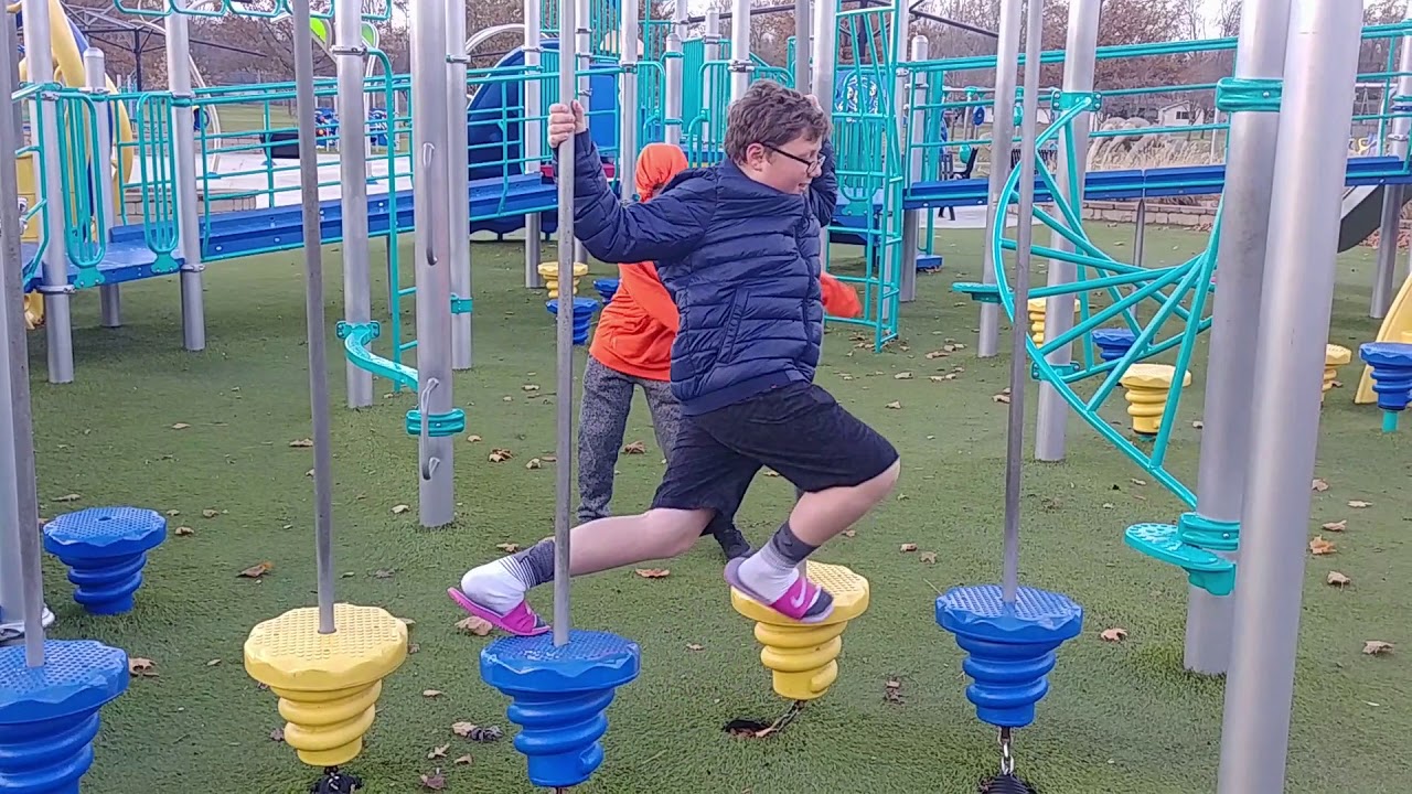 Mr. Nees social studies tic tac toe - YouTube