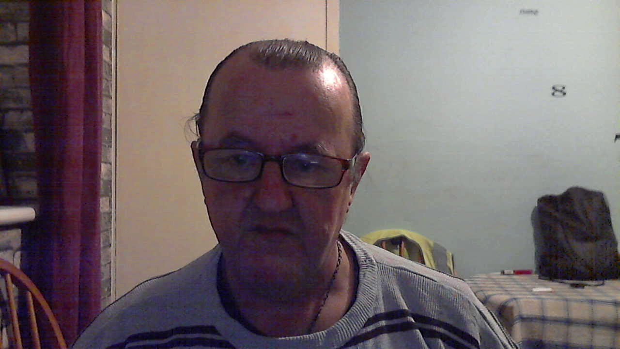 your friend George. topic sorting things out - YouTube