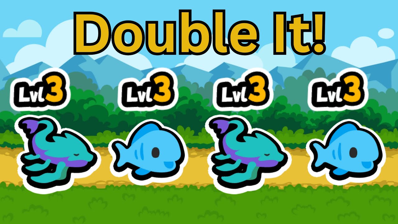 They Made Leviathan Even Better | Super Auto Pets - YouTube