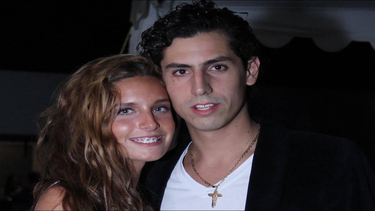 XV´s de Ana Victoria de la Rosa - 22 de Septiembre 2015 - YouTube