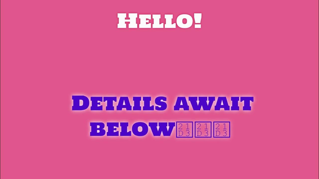 Easy Steps to Download & Install Binary Ninja - YouTube