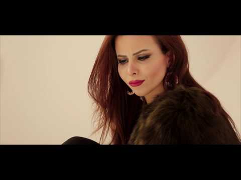 Promo Kony El Aham - Rozzan Nasr & Nermin Adel By \
