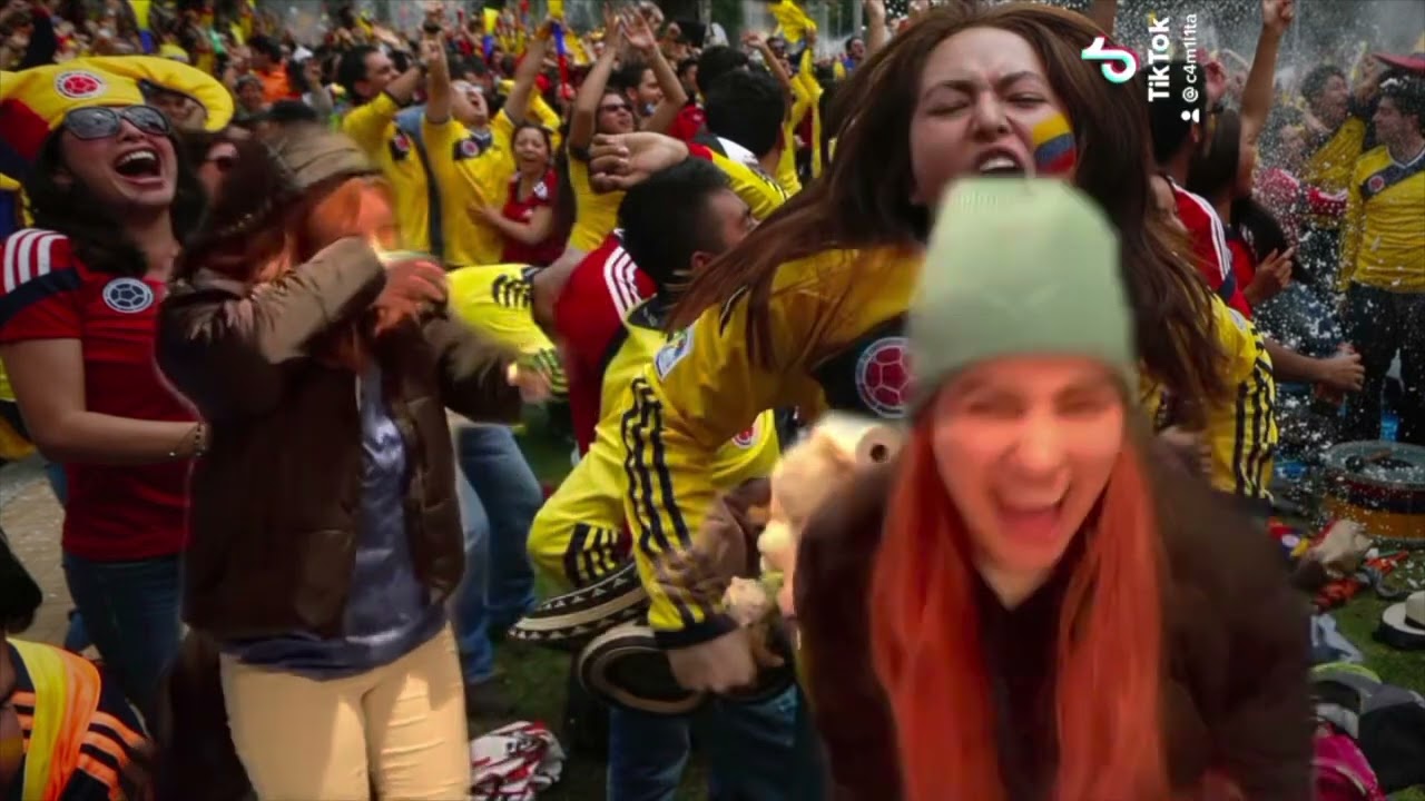 Drunk Driving PSA 2022 - YouTube