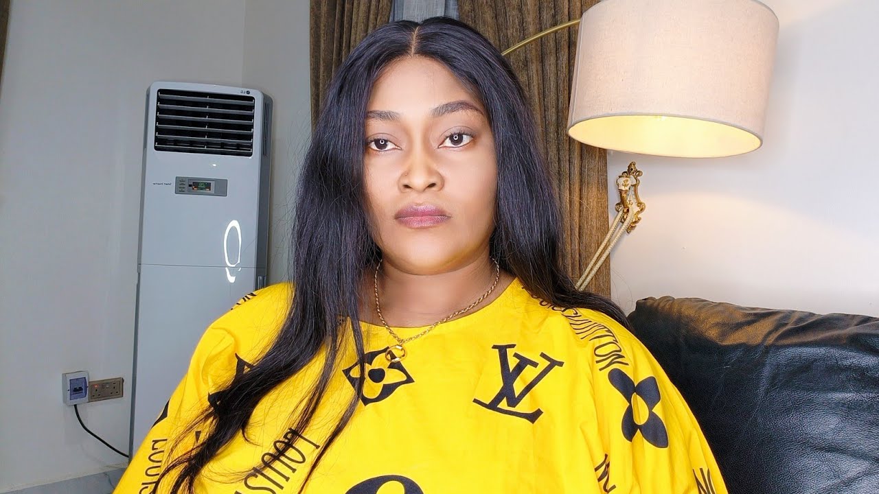 New Month Spiritual Prayer, Do This And Thank me later - YouTube