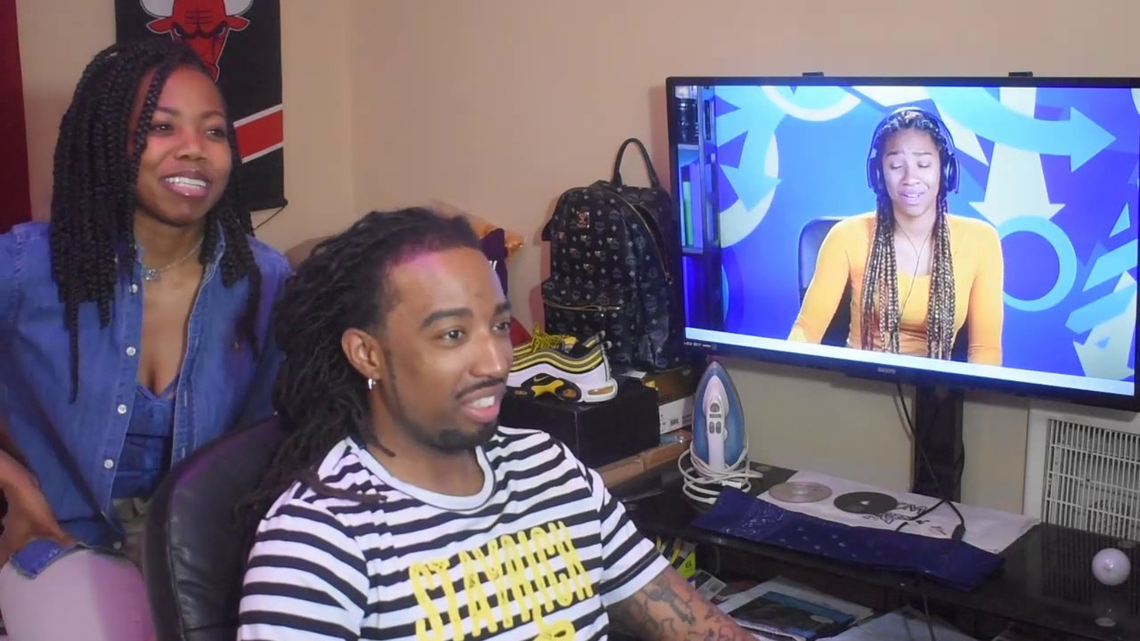 Do Teens Know 90s Music? (Michael Jackson, Metallica, Tupac) | REACT ...