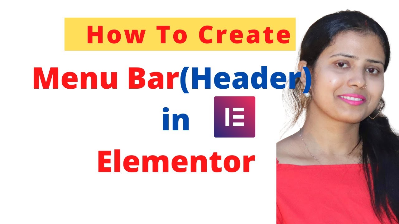 How To Create Website Using Elementor In Wordpress Setting Homepage how-to-create-website-using-elementor-in-wordpress-setting-homepage