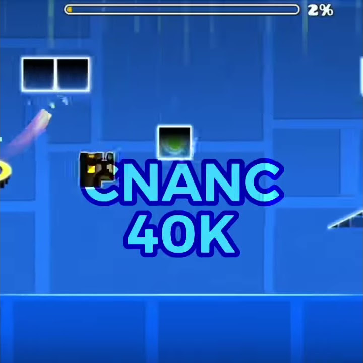 40K - Colbreakz (CNANC GD LAYOUT) - YouTube