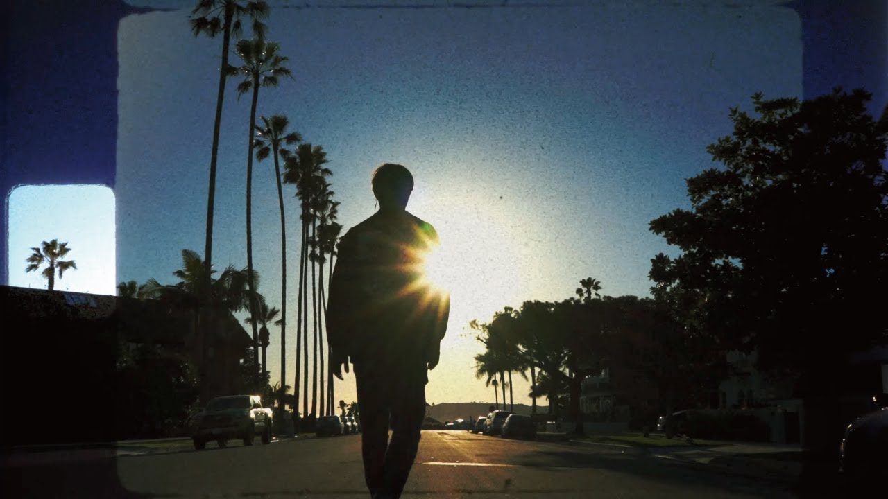 TAQUÉ - Take Off feat, Jaki Nelson (Official Music Video) - YouTube