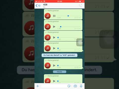 ICH VERLOSE MEROS ALBUM! #Mero #Mero428 #Dogan #YaHeroYaMero