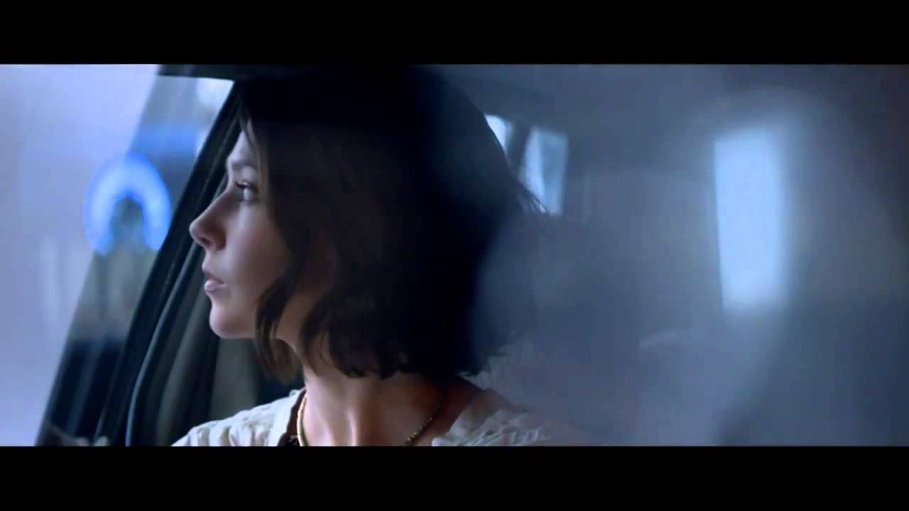 O2 Priority Moments Things are changing YouTube HD 720p File2HD com ...