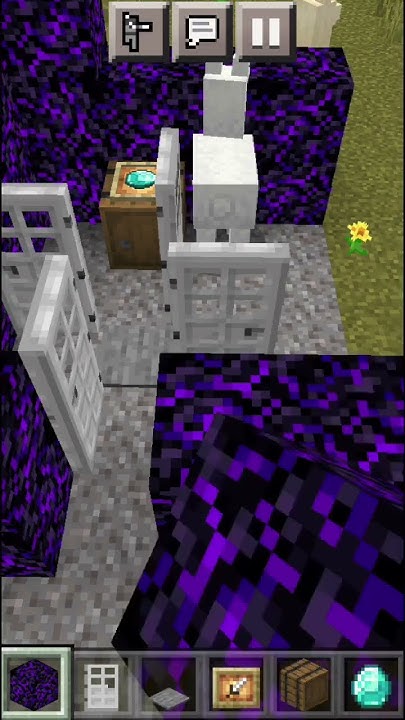 How To Troll Your Noob Friend... - YouTube