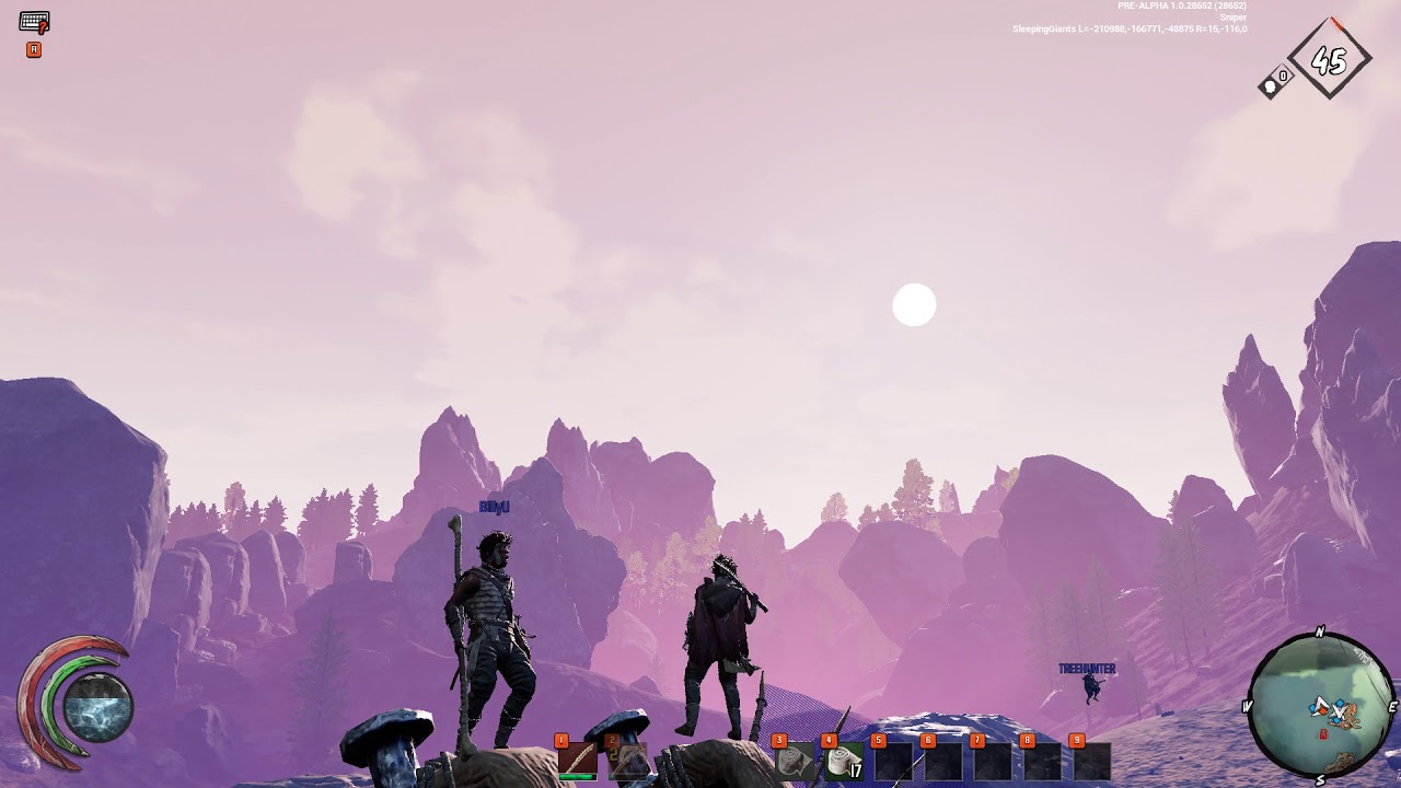 ugandan space program - YouTube