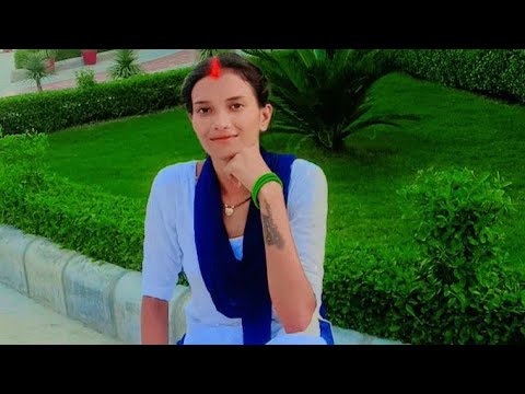 Aroohi official 8360 is live! good night support me guys - YouTube