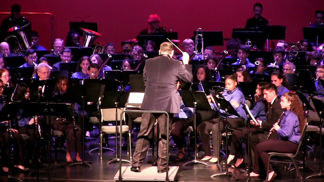 Reckoning - Michael Markowski - YouTube