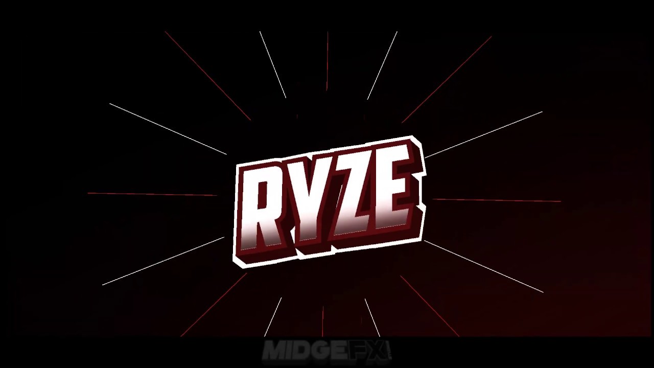 Fortnite Montage #1👻Ryze| Fortnite | +Sorteo en Twitch | Leer ...
