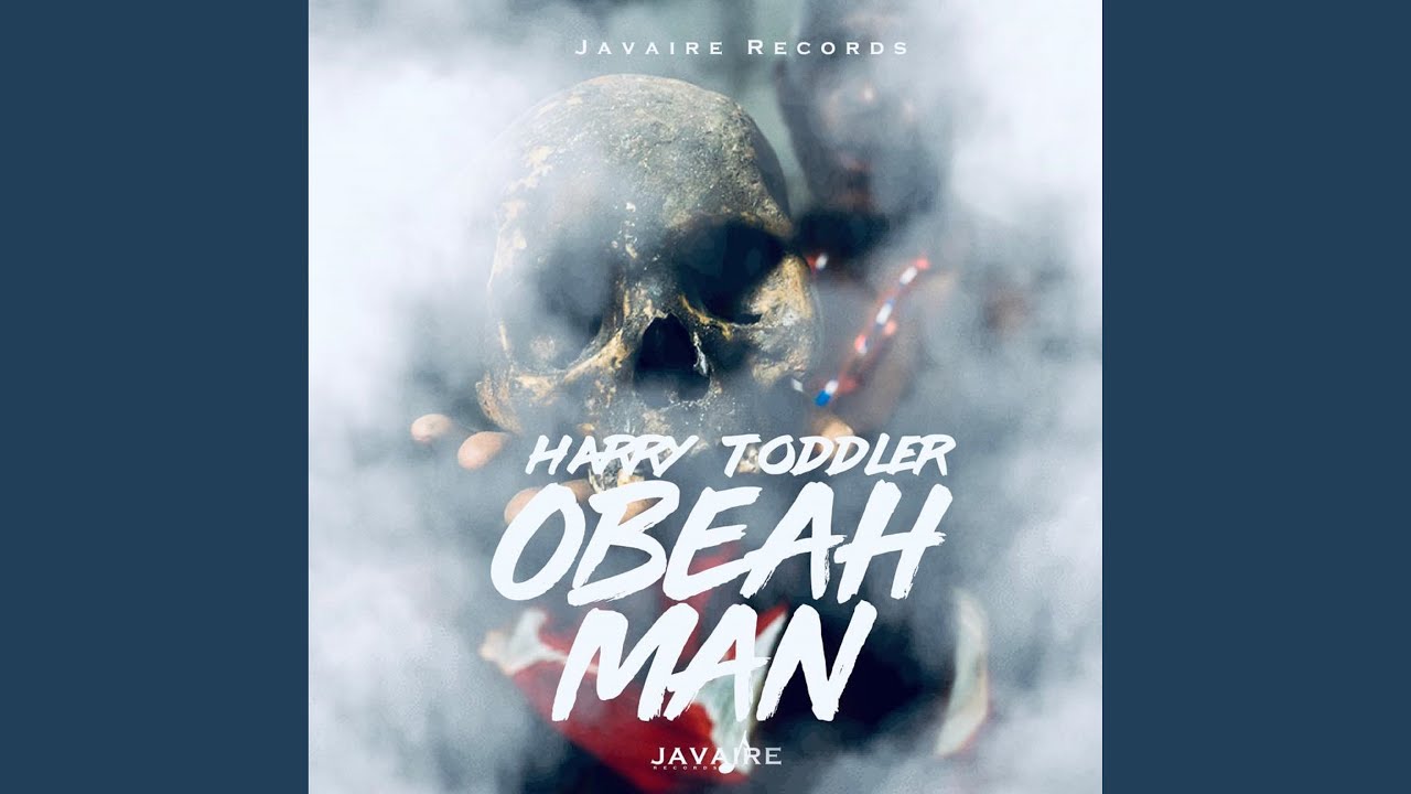Obeah Man - YouTube
