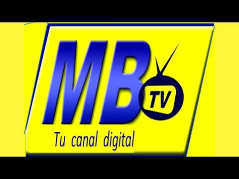 MBtv tú canal Digital - YouTube