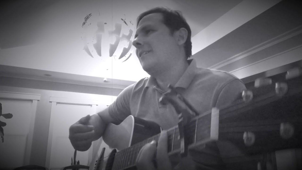 Nelson Zuleta - Amiga - YouTube