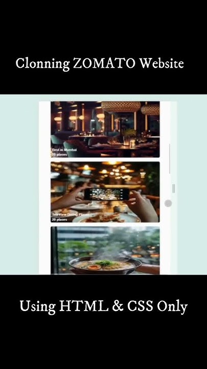 Website Design Using Html Andcss Htmlcsswebsite Webdevelopment Frontenddevelopment Htmlcss 