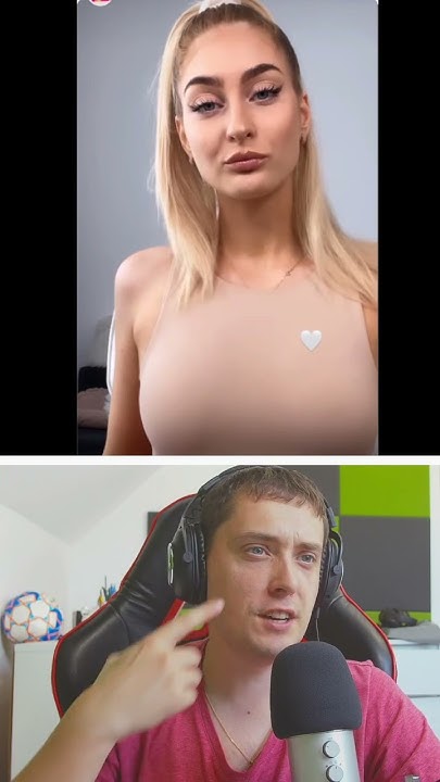 Palion,Wojan I Kati - YouTube