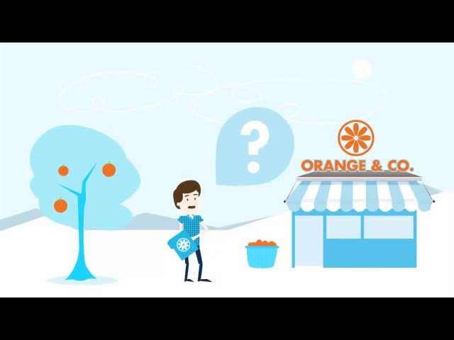 LittleBigMoney - GlobalGiving