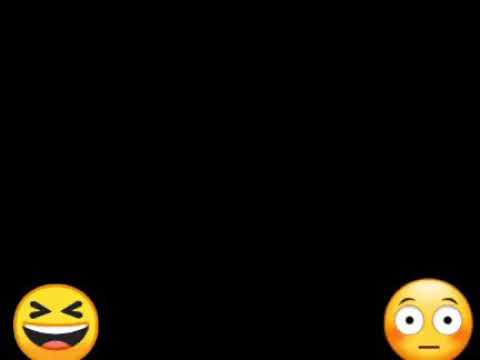 TIKTOK INVISIBLE CHALLENGE COMPILATION!😳🥰🥰👍