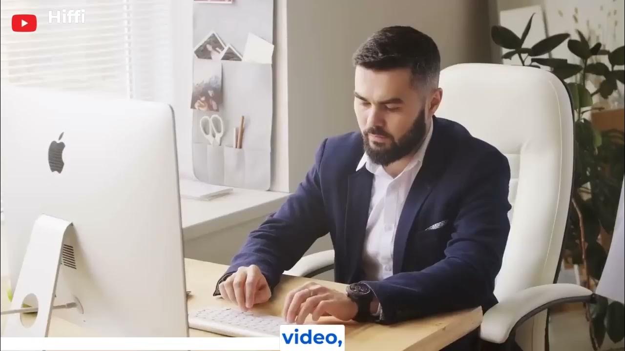 Web3 Roadmapweb3roadmap Web3 Blockchain Blockchaindeveloper Youtube 0626