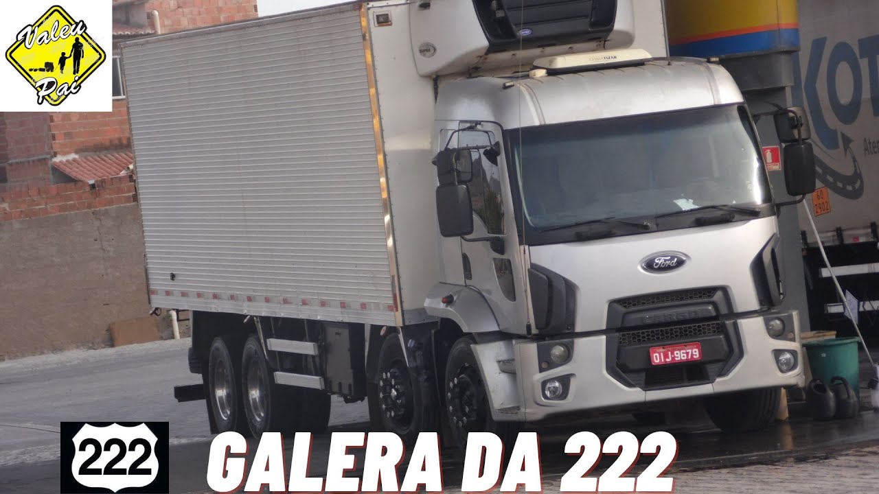 ☯FLOGAO BR222|☯👽GALERA DO HORARIO - YouTube