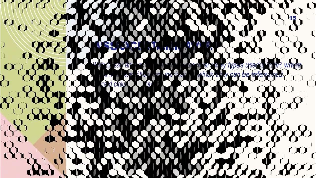 Data structures using java - YouTube