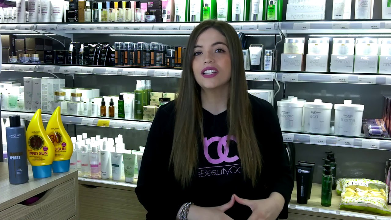 Cómo broncearse de manera saludable | The Beauty Corner - YouTube