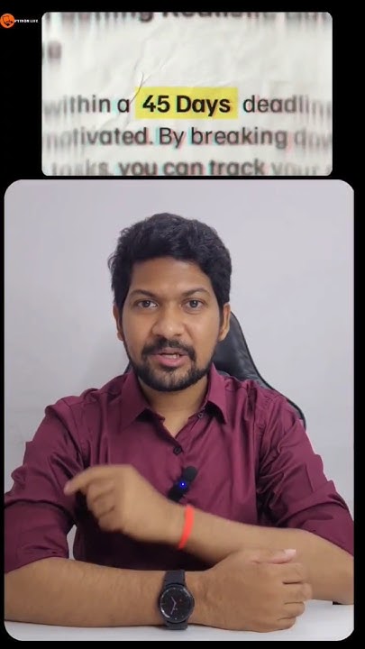 Python Live Morning Batch Telugu - YouTube