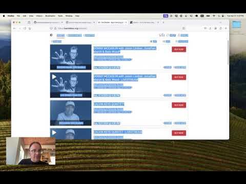 Extracting unstructured text and images into database tables with GPT-4 Turbo and Datasette ...