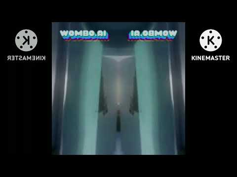 Preview 2 S-T-E-F-A-N-O Deepfake Effects