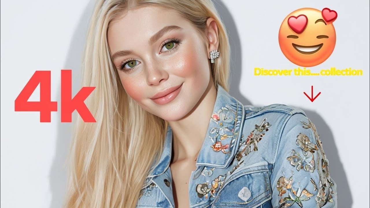 [4K]💯 TRANSPARENT, FASHION TRY-ONS HAUL WESTERN/ OUTFIT/ SIZE LDEAS ...