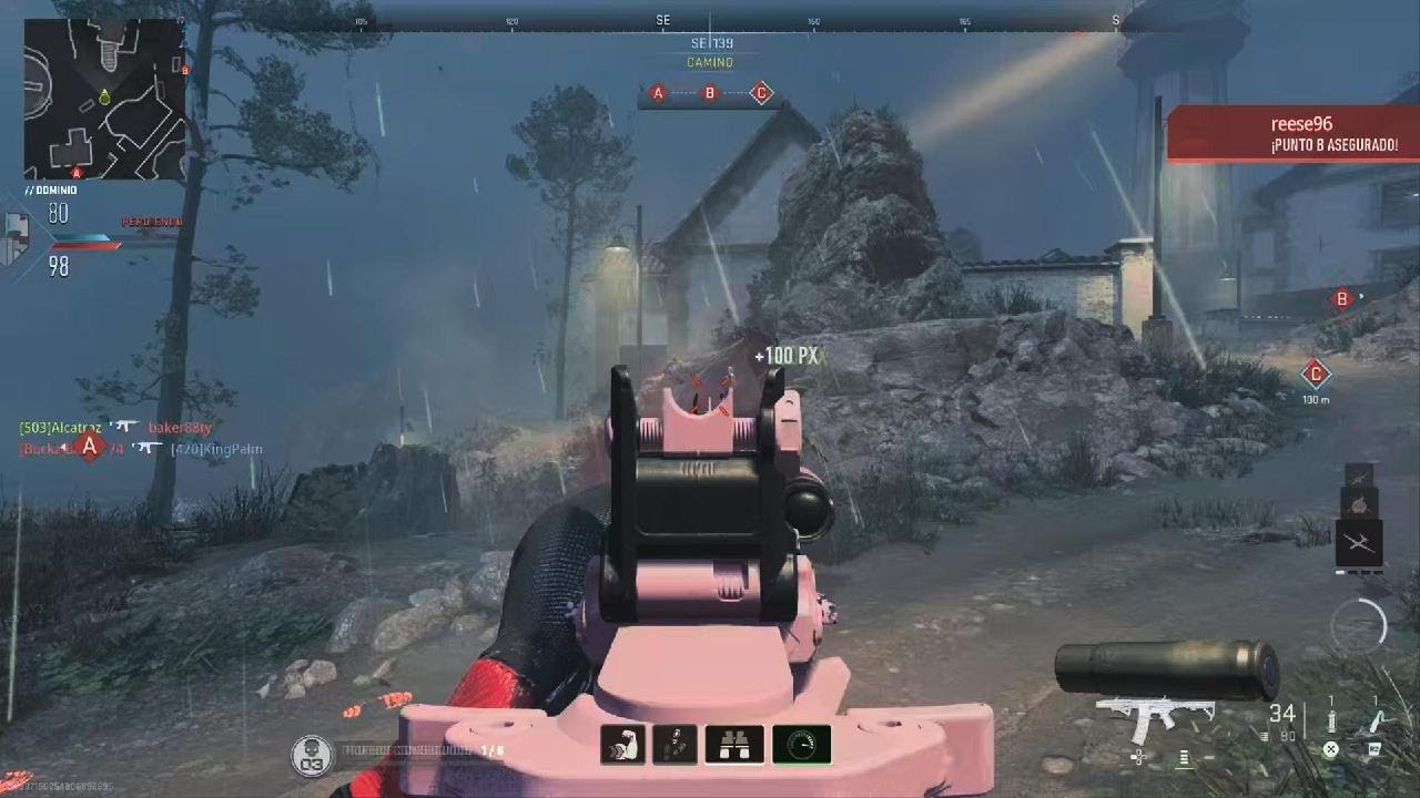 Xd - YouTube