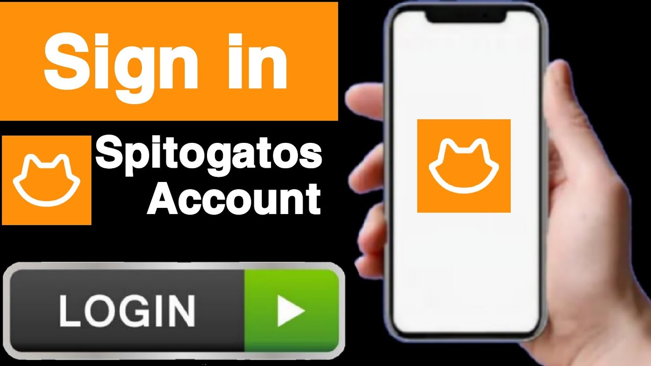 How to sign in spitogatos account||Sign in spitogatos account ...