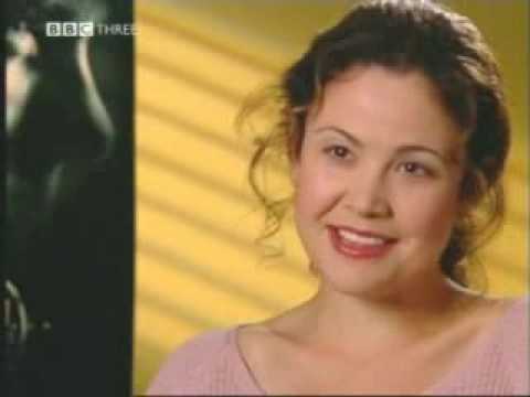 24: Access All Areas - Tony and Michelle - YouTube