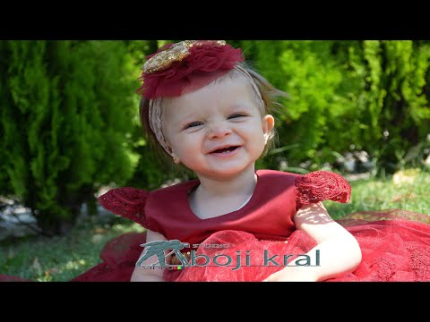 Sanem'in Doğum Günü Partisi Pavel Banq FULL HD