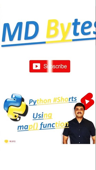 *args and *kargs for multiple arguments in Python - YouTube