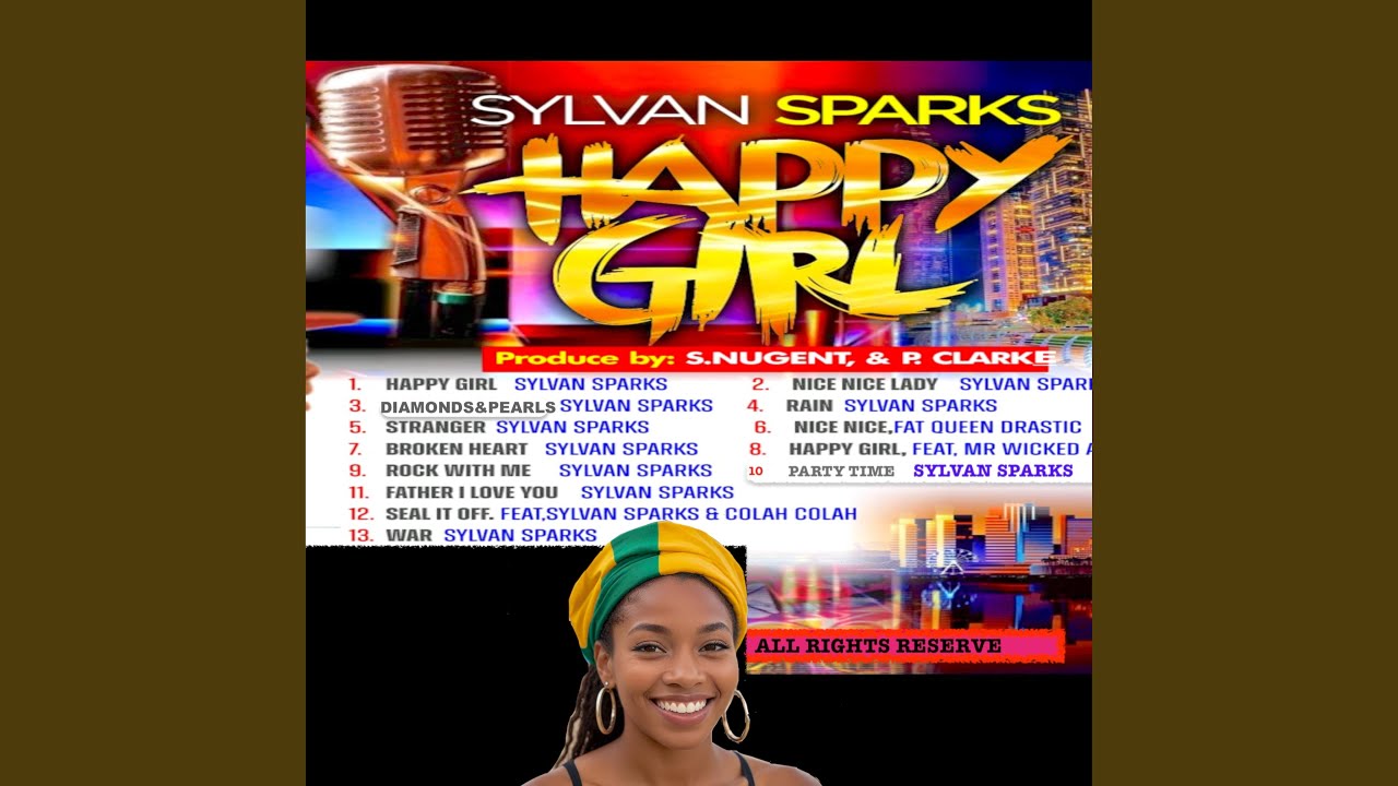 Beautiful woman (feat. Queen Drastic) - YouTube